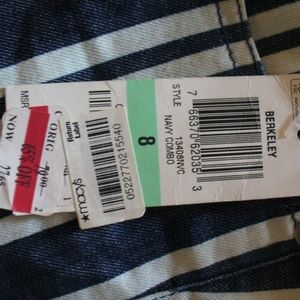 Bar III | Jeans | New Bar Iii Jeans | Poshmark